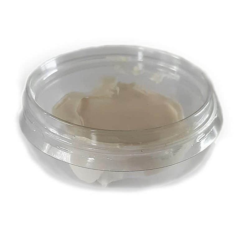 Press bags, cider racks, accessories - Fruit press, apple press, cider ...