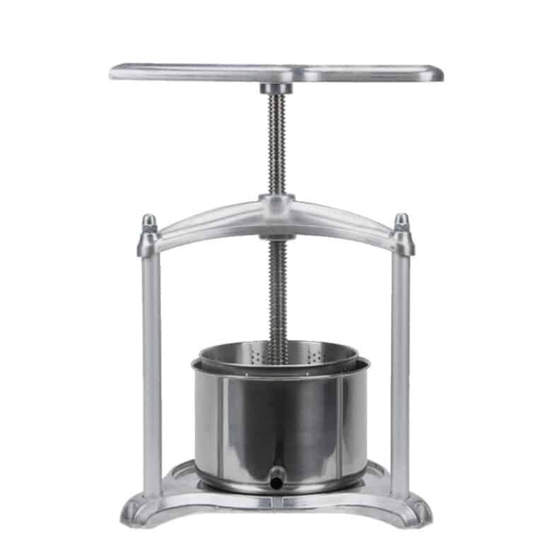 Apple Presses, Cider Presses and Crushers - Quality Equipment for ...